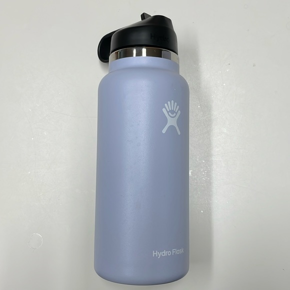 Hydro Flask | Accessories | Hydro Flask Wide Mouth Flex Cap 32ounce ...